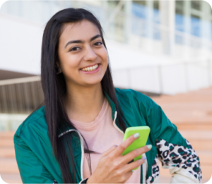 About us - UpSkill Trainers Inc.